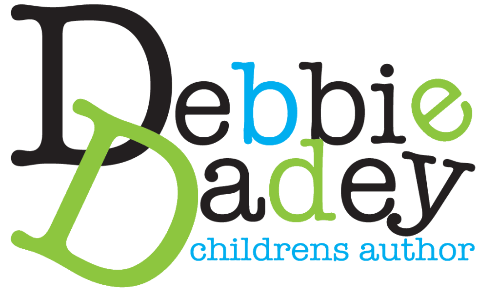 Mermaid Tales Archives - Debbie Dadey